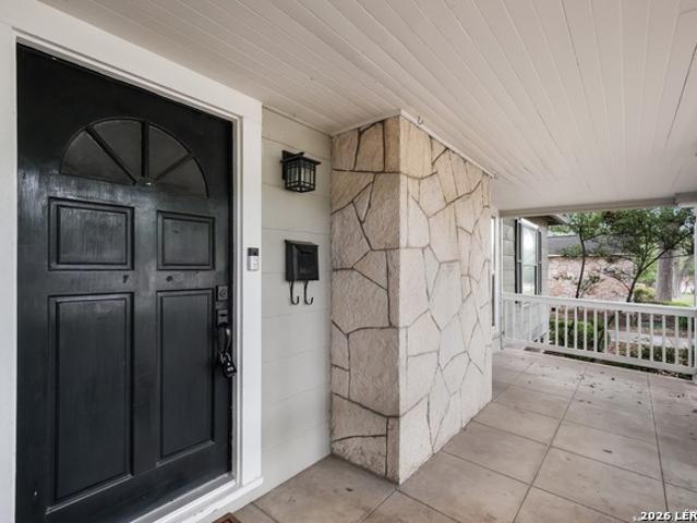 167 E Edgewood Pl