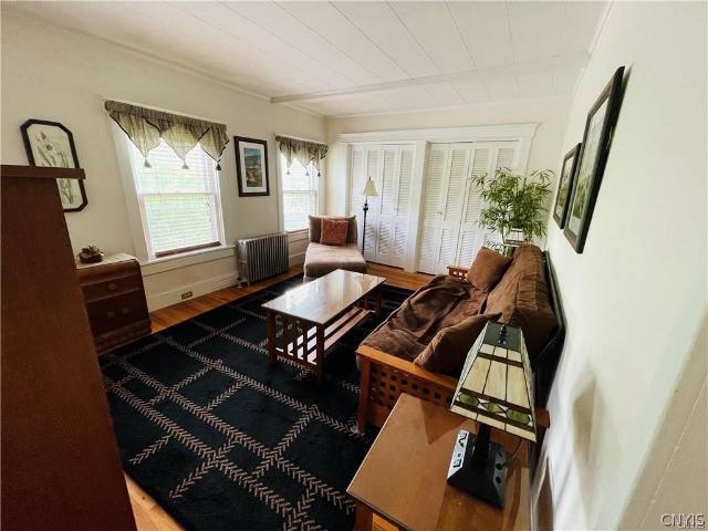 167 E Genesee St Apt 2