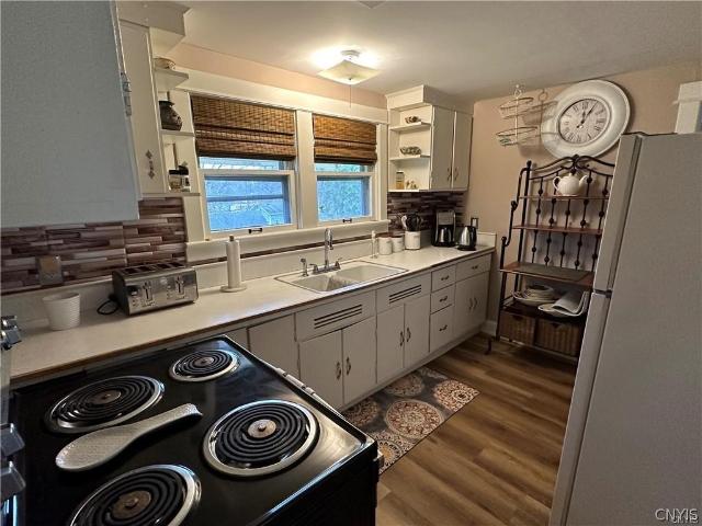 167 E Genesee St Apt #3
