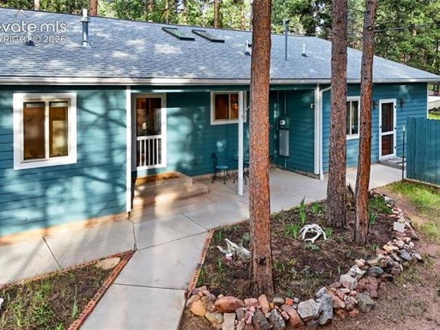 167 E Kelleys Road