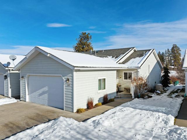 167 E Nicklaus Avenue, Kalispell, US, MT