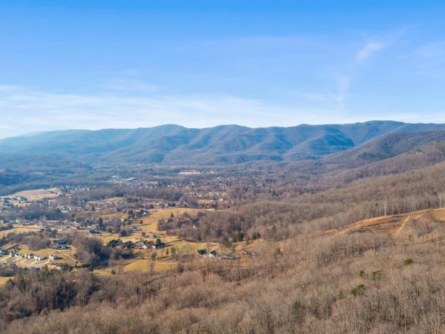 167 Eagle View Lane