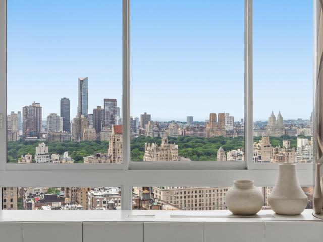 167 East 61st Street, New York, NY
