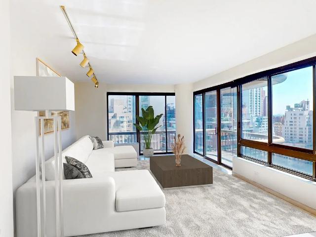 167 East 61st Street, New York, NY