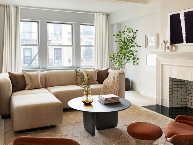 167 East 82nd Street, New York, NY