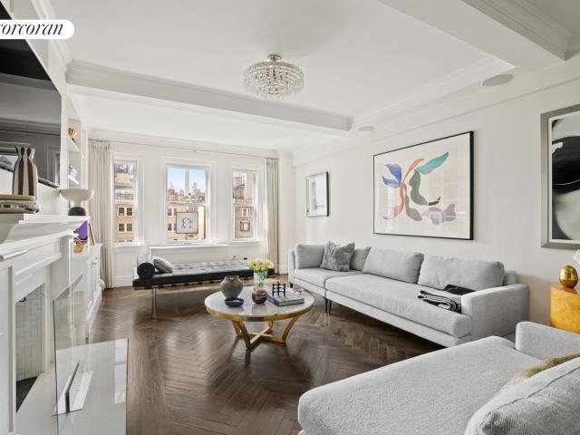 167 East 82nd Street, New York, NY