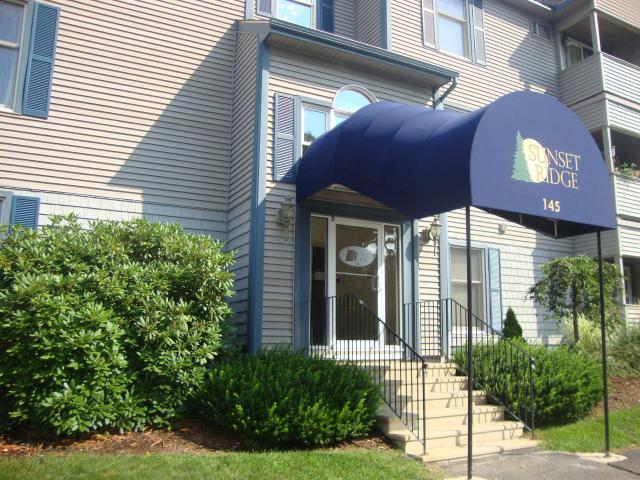 167 Eastern Avenue # 301