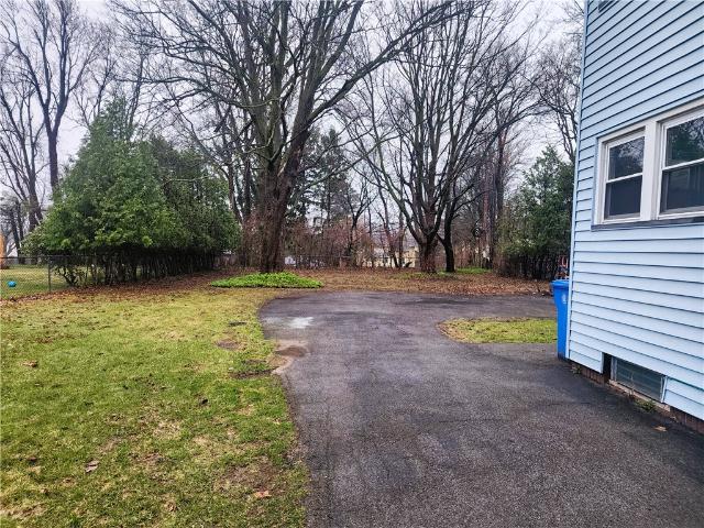 167 Elmtree Rd, Rochester, NY 14612 | Compass