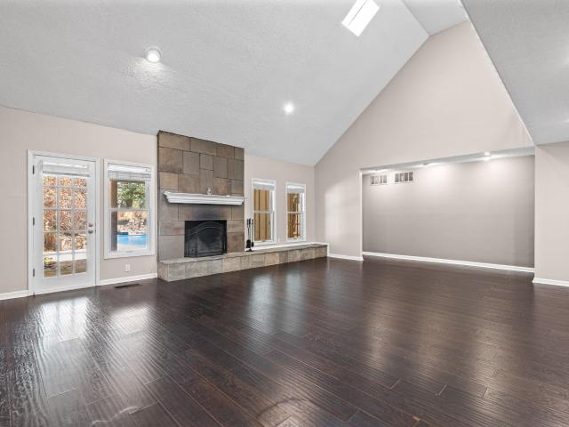 167 ericson rd