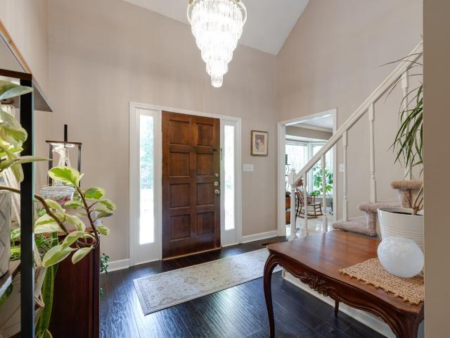 167 ericson rd