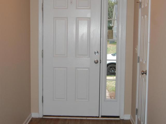 167 Fox Haven Drive