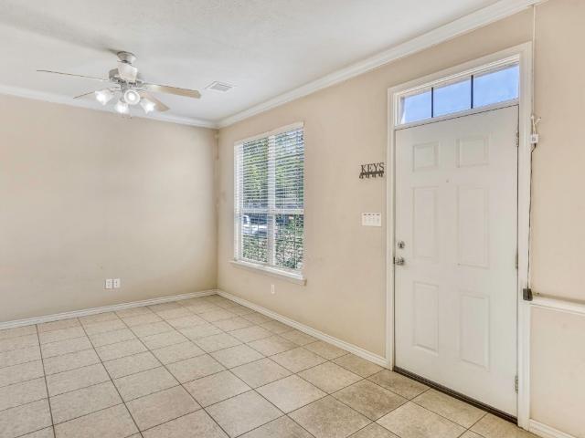 167 Forest Dr, College Station, TX 77840 | MLS #85503 | Compass