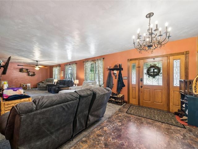 167 Fork Rd