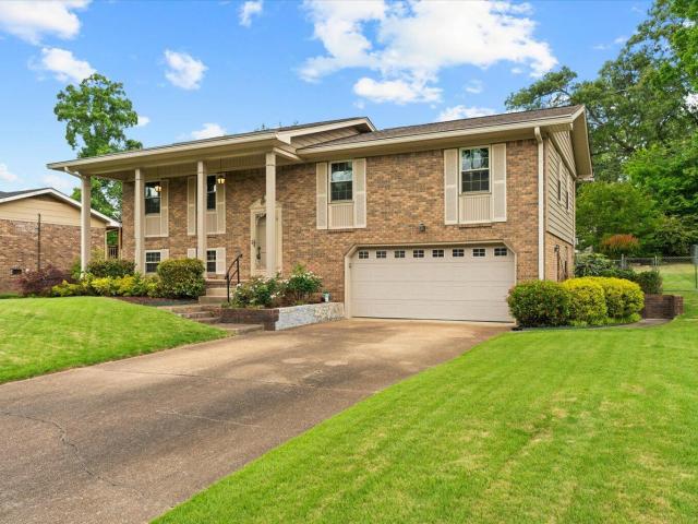 167 Foster Drive