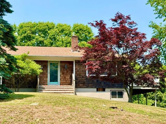 167 Fairview Ave, Montauk, NY 11954