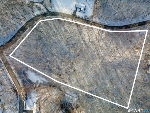 167 Fitch Hill Rd, Montville, CT 06382 | MLS #24152