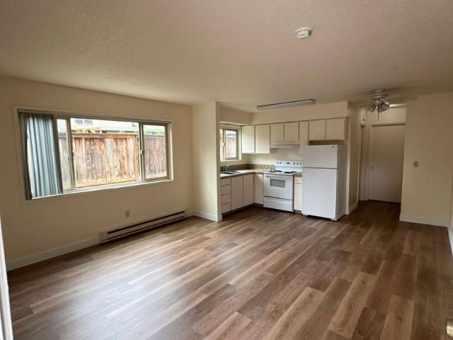 #167 FRANCIS STREET APARTMENTS