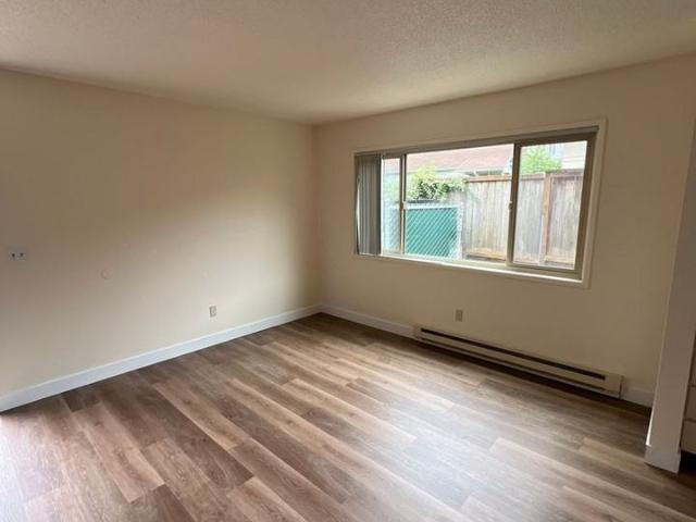 #167 FRANCIS STREET APARTMENTS 1 Bedroom Apartment for Rent at 3933 Se Francis St, Portland, OR 97202 Creston Kenilworth