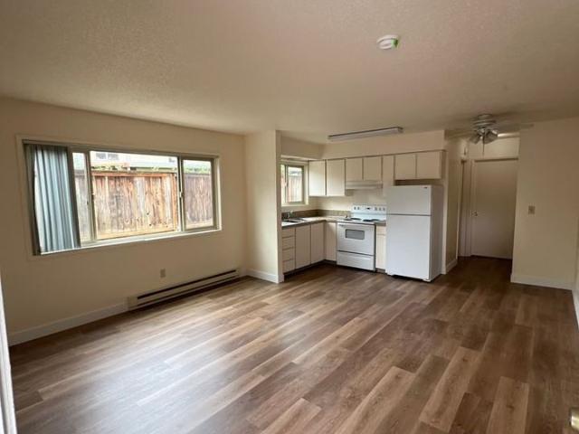 #167 FRANCIS STREET APARTMENTS 2 Bedroom Apartment for Rent at 3933 Se Francis St, Portland, OR 97202 Creston Kenilworth