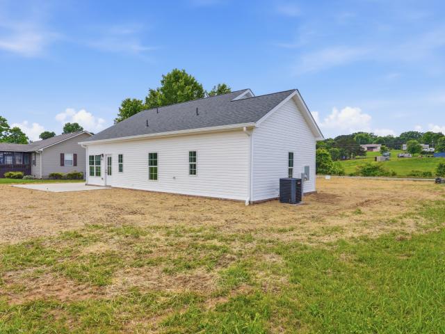 167 Fremont Rd