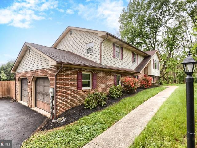 167 Ken Lin Drive