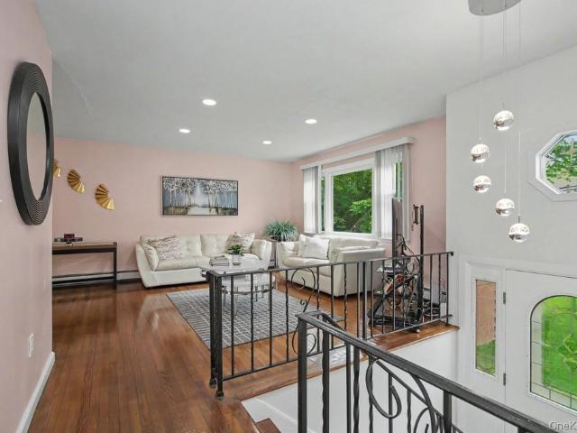 167 Kings Ferry Road