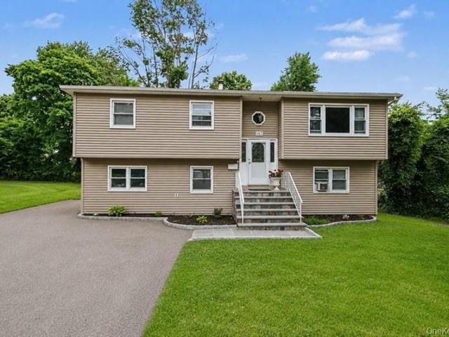 167 Kings Ferry Rd, Buchanan, NY 10511