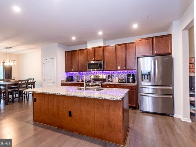 167 Hokeland Drive