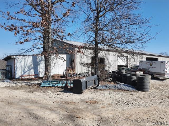 167 Hays Drive