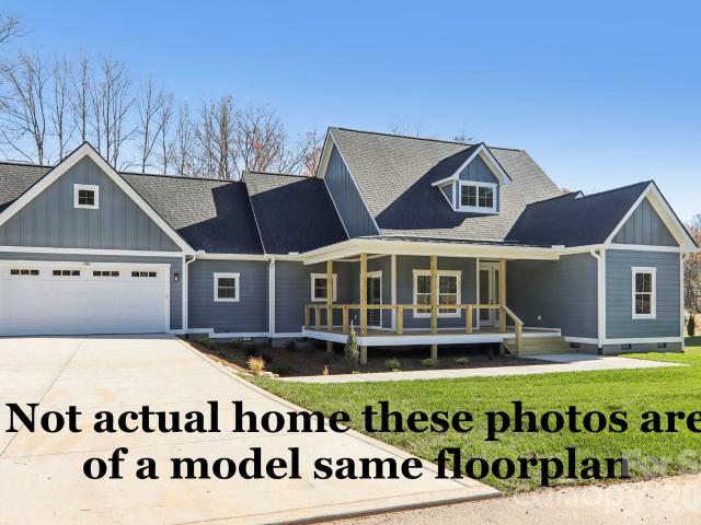 167 Haywood Xing Dr, Hendersonville, NC 28791 | MLS #4362 | Compass