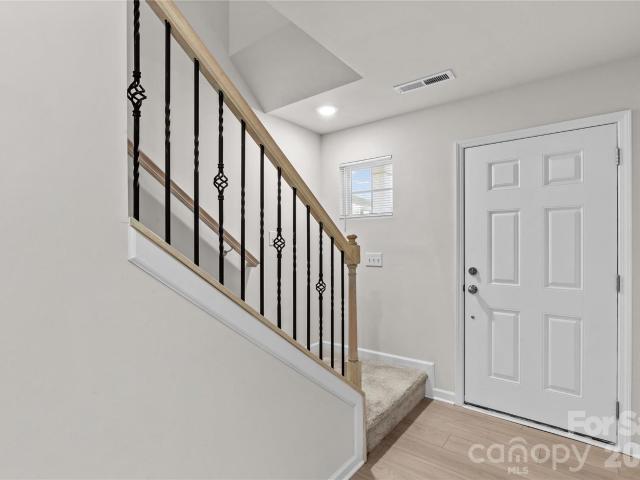 167 Hazelnut Way