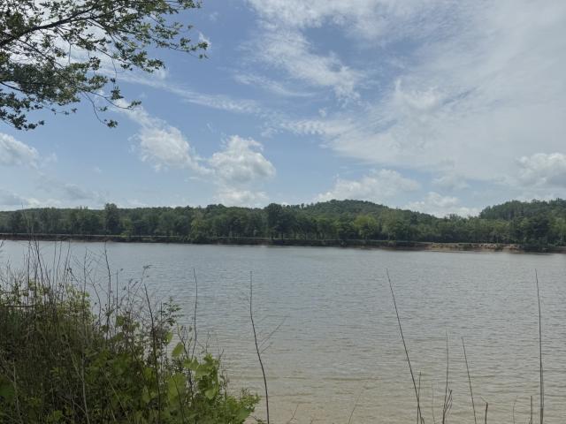 167 Hardin Bottom River Rd