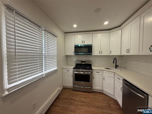 167 Harrison Avenue # B2