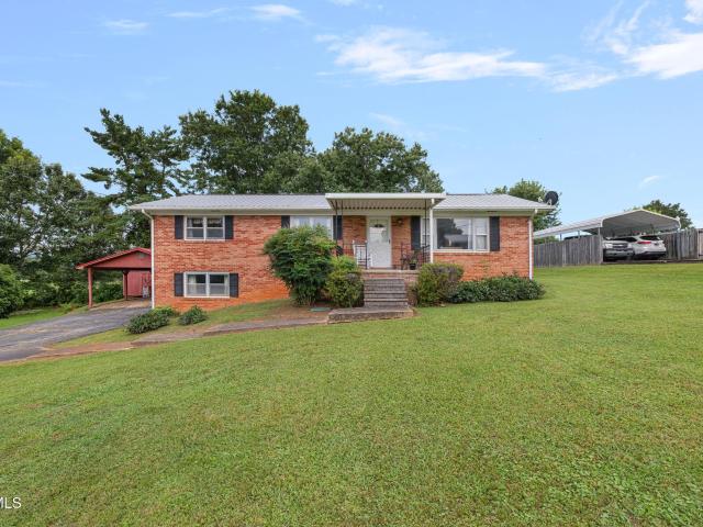 167 Hartman Drive