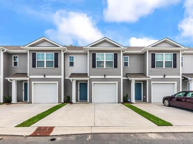 167 Harvest Gold Dr Unit 167, Conway, SC 29526