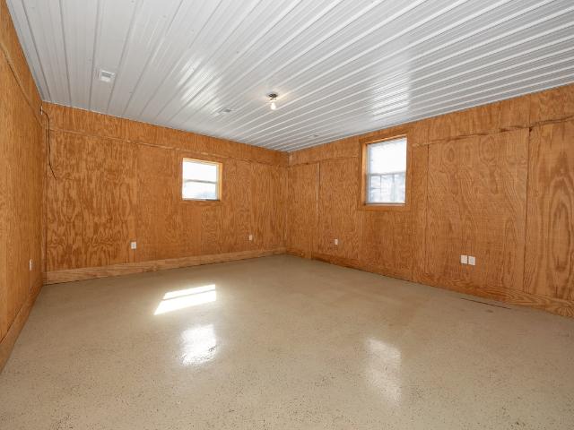 167 Henry Bayless Rd, Ardmore, TN 38449 | MLS #3033