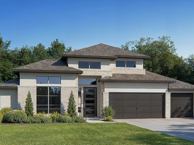 167 Hickory Forest Ct, Willis, TX 77318