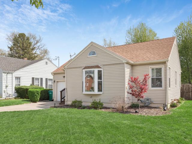 167 highland avenue