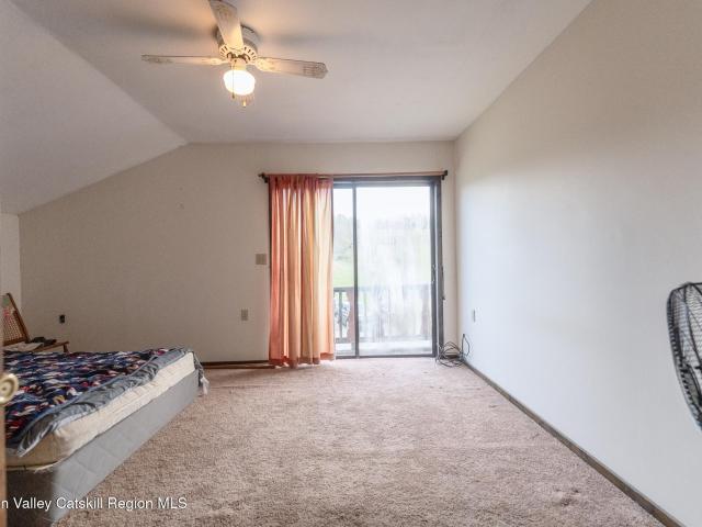 167 Hill Road