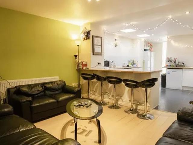 167 Hubert Road, Stirchley, B29 6ET, United Kingdom | 7 bed house for rent #134704386 | Rentberry