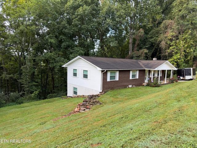 167 Hudson Lane