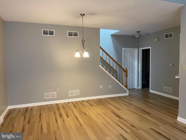 167 Hunters Trail