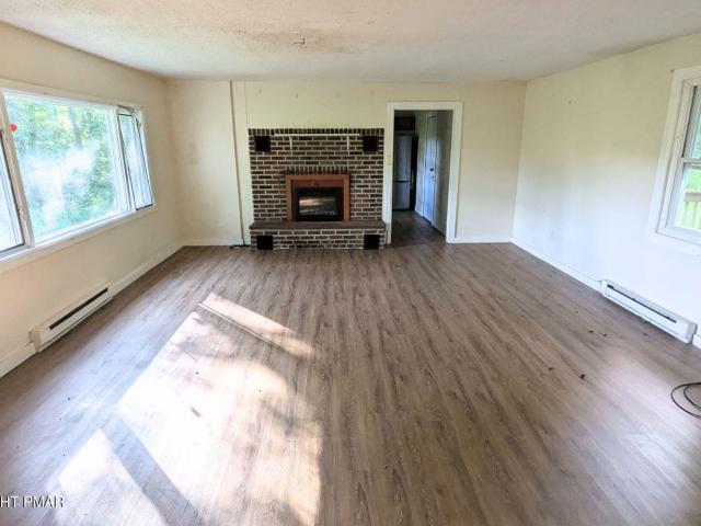 167 Independence Road