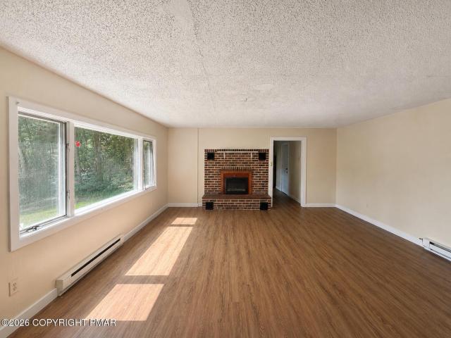 167 Independence Road