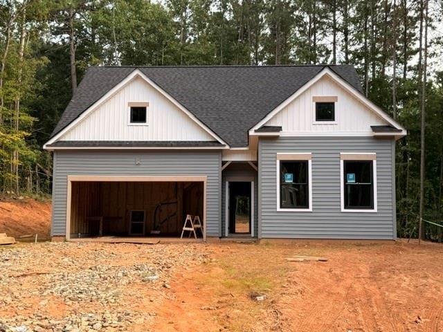 167 Iron Bound Trl, Dallas, GA 30132