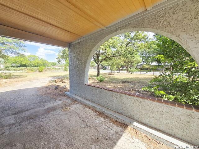 167 Jo Marie St