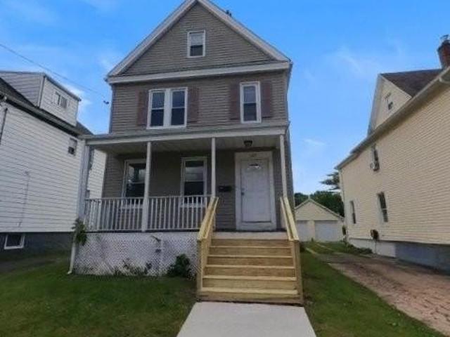 167 James St, Hackensack, NJ 07601