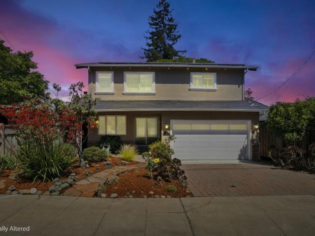 167 Oakview Drive