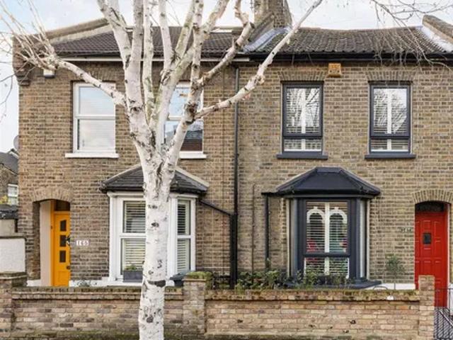 167 Odessa Road, London, E7 9DX, United Kingdom | 2 bed apartment for rent #167387704 | Rentberry