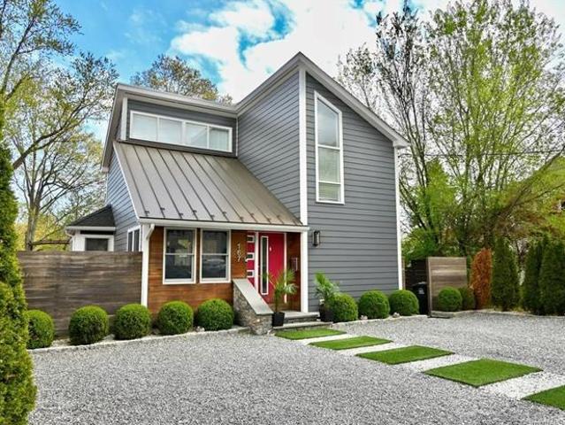 167 Old Stratfield Rd, Fairfield, CT 06825